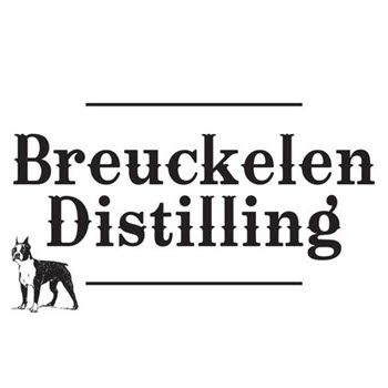 Breuckelen Distilling Company - Distillery Trail