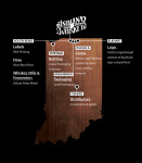 Indiana Distillery Continues to Grow With Two Successful Crowdfunding ...