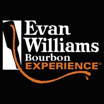 Evan Williams Bourbon Experience - Distillery Trail