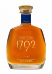 Barton 1792 Releases Limited Edition Port Finished Bourbon | Distillery ...