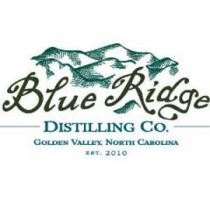 Blue Ridge Distilling - Defiant Whiskey - Distillery Trail