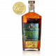 Boone County Distilling - Distillery Trail