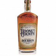 Boone County Distilling - Distillery Trail