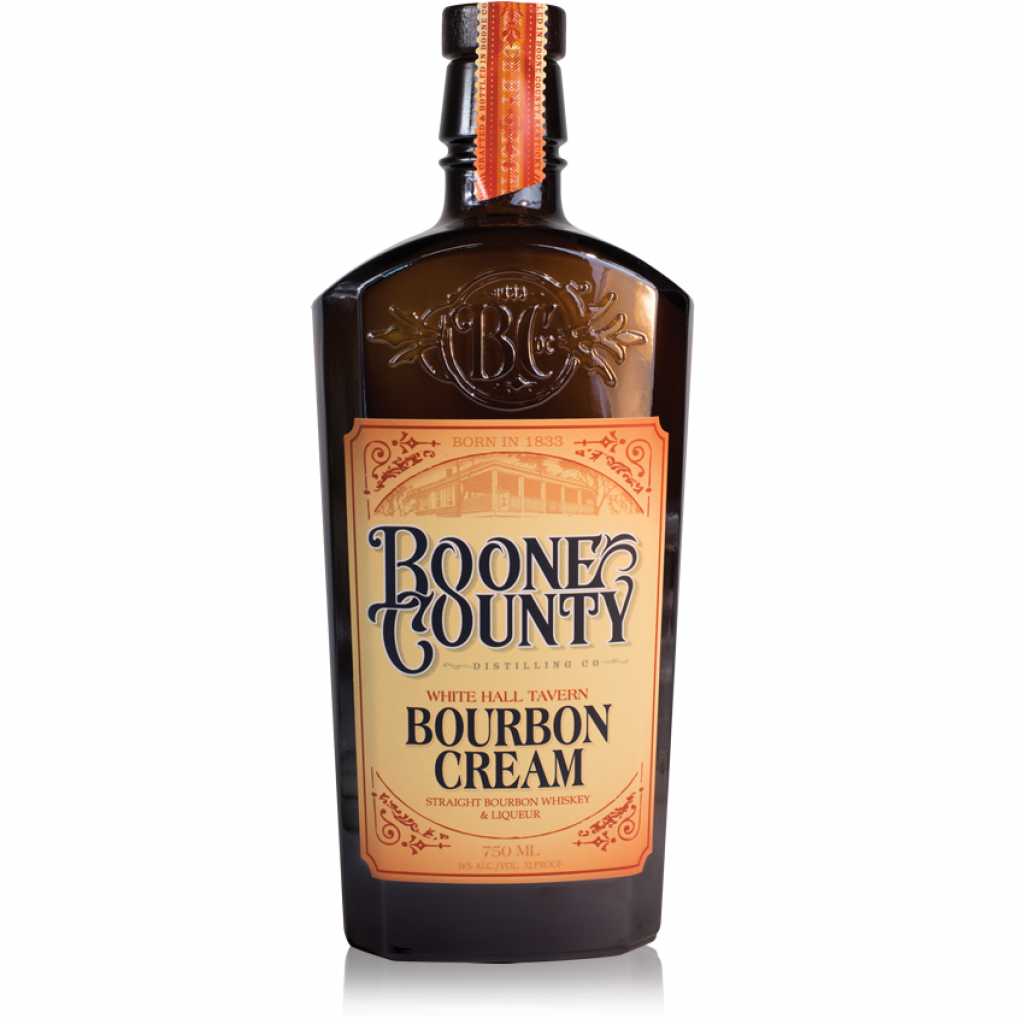Boone County Distilling | Distillery Trail