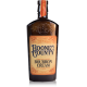 Boone County Distilling - Distillery Trail