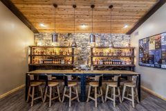 Boone County Distilling - Distillery Trail