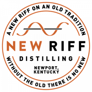 New Riff Distilling - Distillery Trail