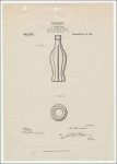 The Coca-Cola Bottle Turns 100. Is Your Brand's Bottle a Future Icon ...