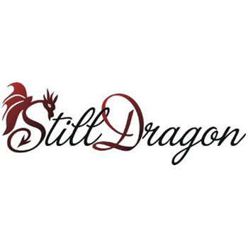 Still Dragon - Distillery Trail