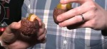 How to Create Meat Shot Glasses for Your Next Party - Distillery Trail