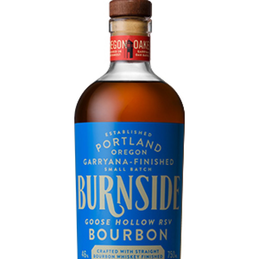 Eastside Distilling - Distillery Trail