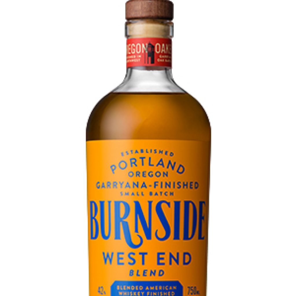 Eastside Distilling - Distillery Trail