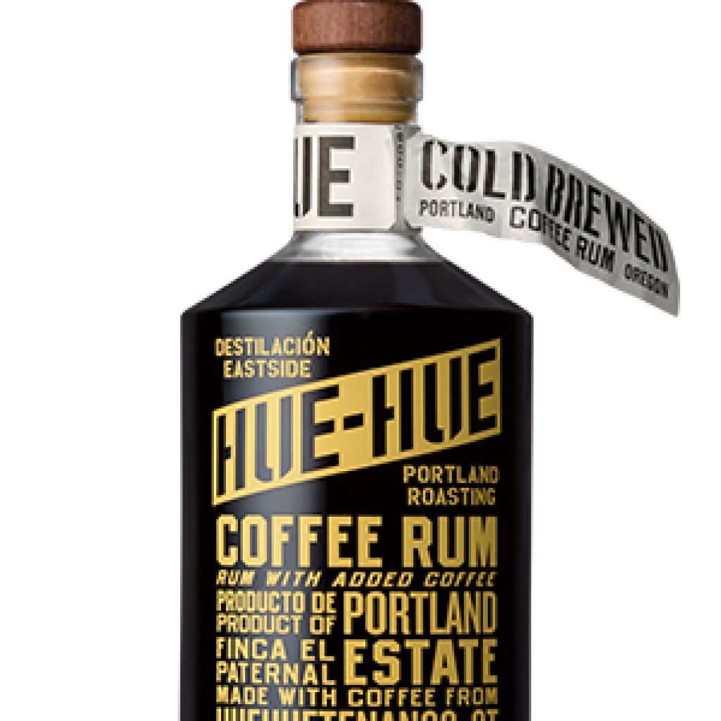 Eastside Distilling - Distillery Trail