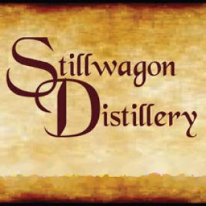 Stillwagon Distillery - Distillery Trail