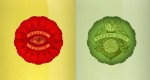 Sub Rosa Saffron and Tarragon Latin Icons - Distillery Trail