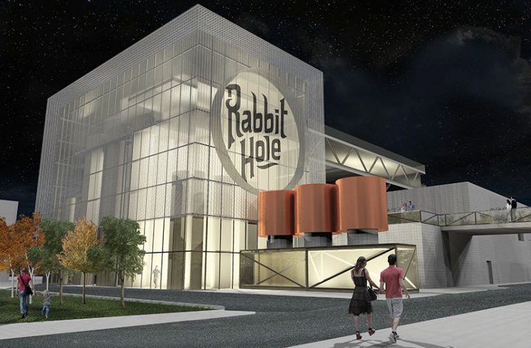 rabbit-hole-distillery-rendering - Distillery Trail