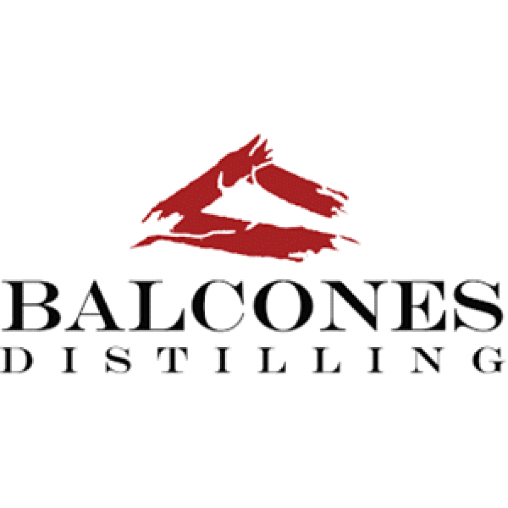 Texas Based ‘Balcones Distilling’ Has Been Acquired by Diageo ...