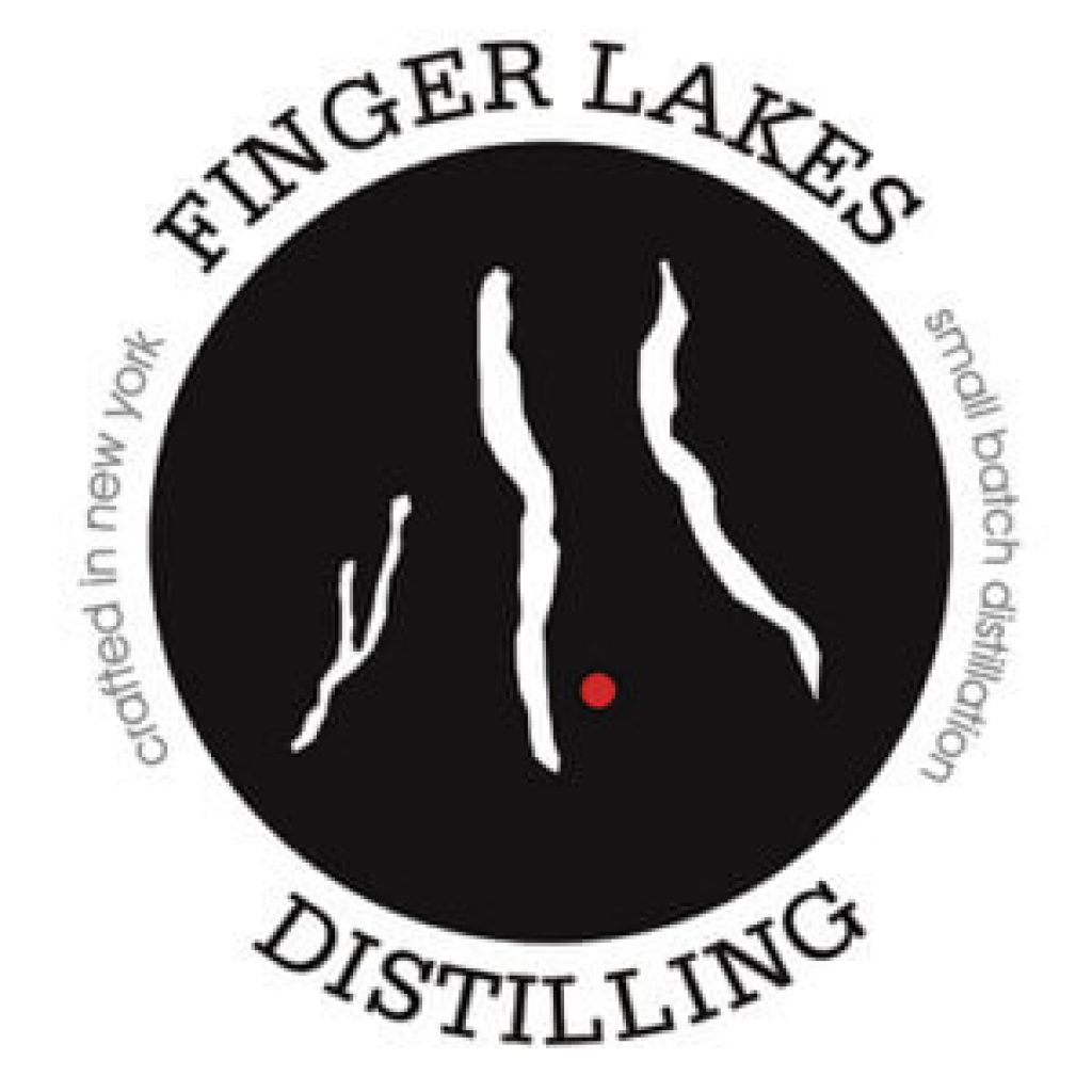 Antler Run Distilling | Distillery Trail