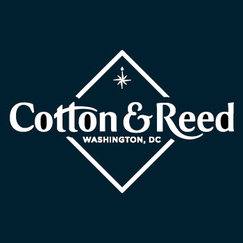Cotton & Reed Distillery - Distillery Trail