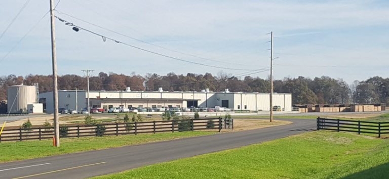 Independent Stave Company Opens 6th Stave Mill to Keep Up with Barrel ...