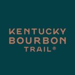 Kentucky Bourbon Trail Tourism Sets New Record – Welcomes 2.7 Visitors ...