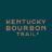 Kentucky Bourbon Trail Tourism Sets New Record – Welcomes 2.7 Visitors ...