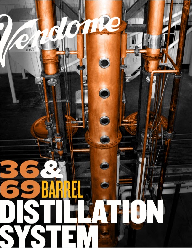 The Ultimate Guide to Choosing the Right Still for Your Distillery ...