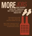 kentucky-distillers-association-bourbon-without-borders-jobs ...