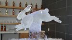 Rabbit Hole Distilling Founder and Freudian Cuts the Ribbon at ...