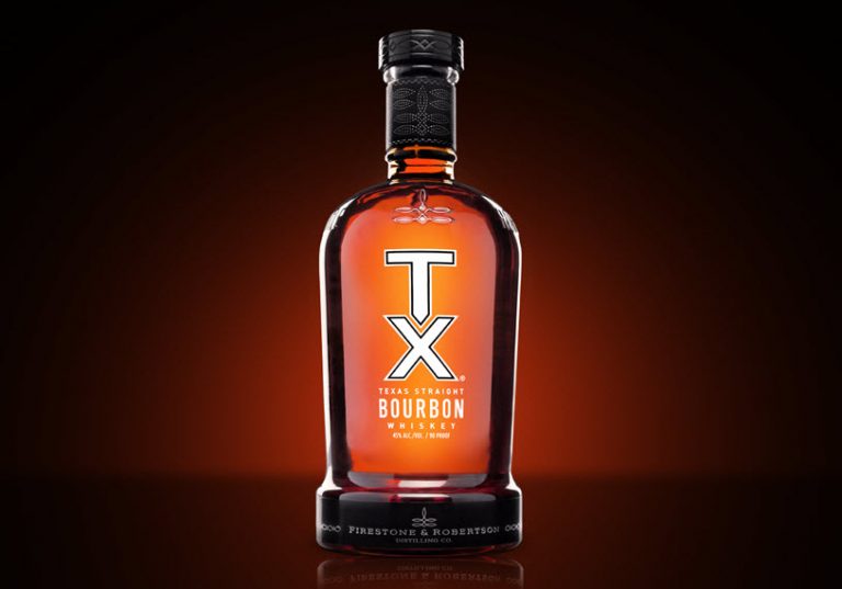 Texas Distiller and Texas Farmer Collaborate on All Texas Mashbill ...