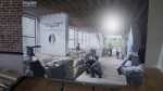 Frazier History Museum - Kentucky Bourbon Trail Welcome Center and ...