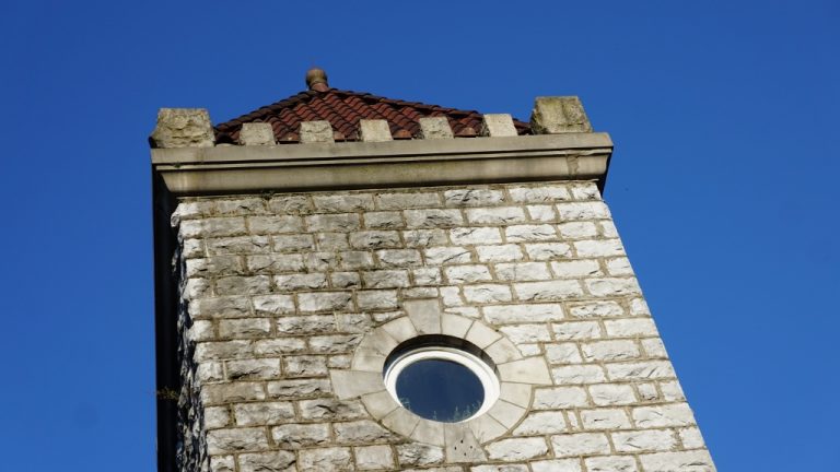 Castle & Key Distillery Celebrates the Grand Opening of its $30 Million ...