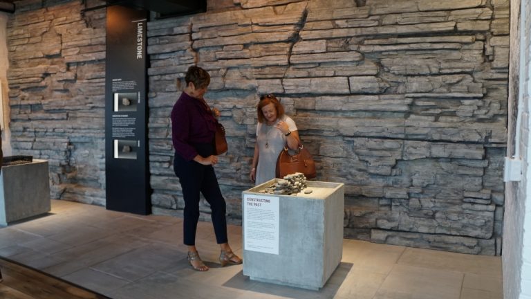 It's Official: The Kentucky Bourbon Trail Now Has a Starting Point and ...