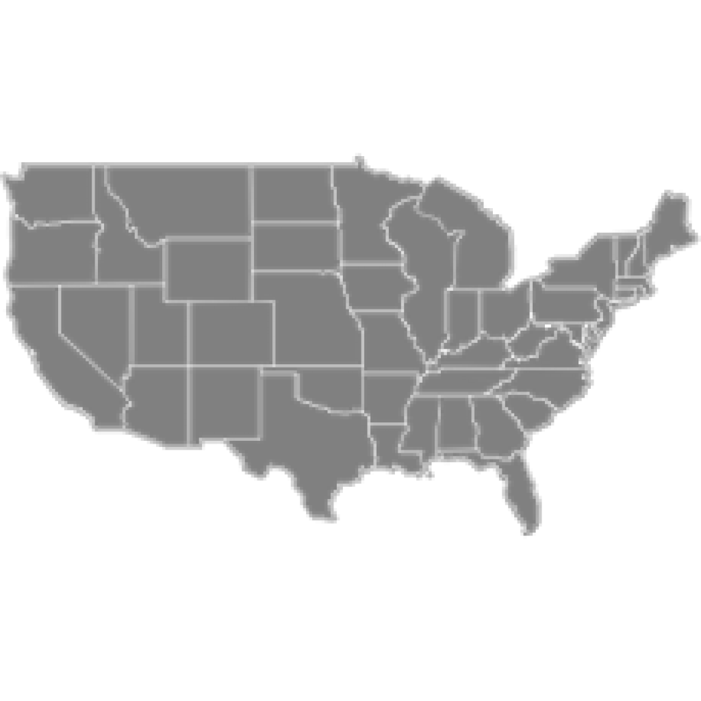 United States Archives | Distillery Trail