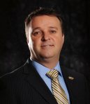 Campari America - Rick Robinson, Vice President of Product Supply Chain ...