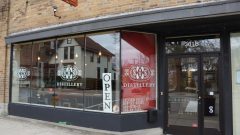 Second Sight Spirits to Celebrate 4 Year Anniversary with Expansion ...