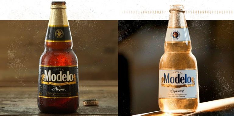 O-I Announces $188 Million Acquisition of Glass Packaging Facility in ...