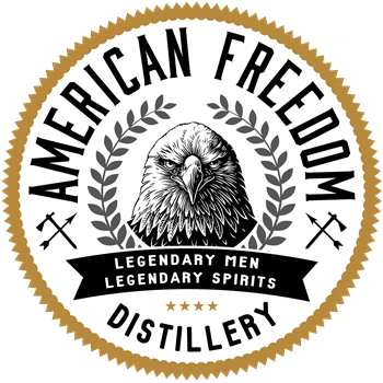 Distillery Directory - Distillery Trail