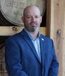 Rebel Yell Announces New 100° Proof Bourbon, 10 Year Old Bourbon and ...