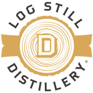 Log Still Distillery - Home of Dant Family Distillery - Distillery Trail