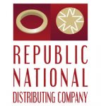 Republic National Distributing Co. and Young's Market Co. Announce ...
