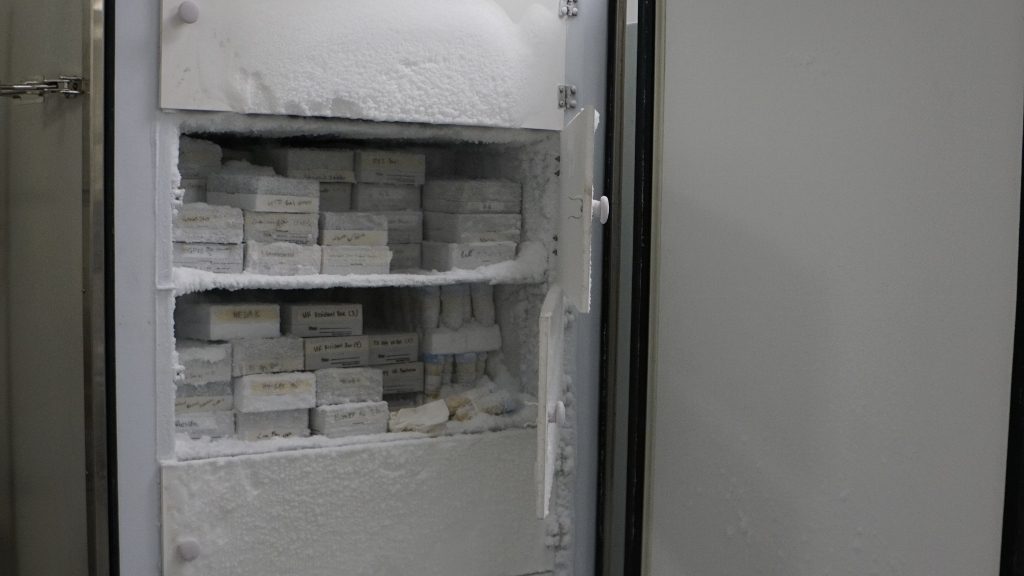 Ferm Solutions - Distillery Trail