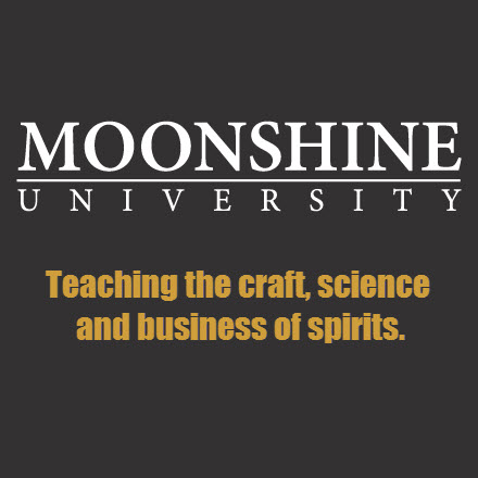 Moonshine University | Distillery Trail
