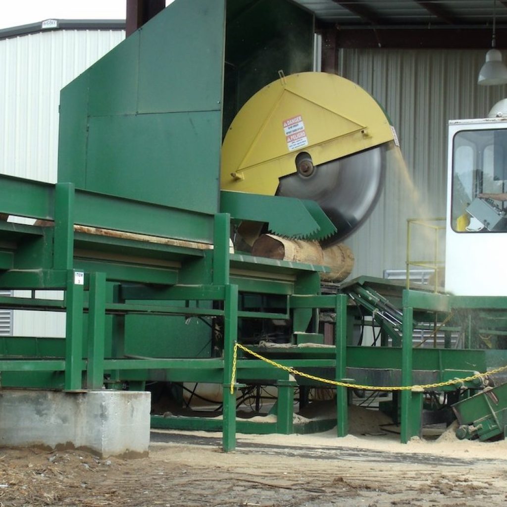 West Virginia Great Barrel Company | Distillery Trail