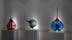 A Day on the Trail: A Visit to Maker's Mark to Experience the ...