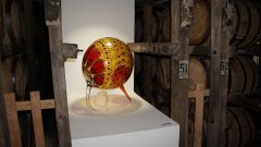 A Day on the Trail: A Visit to Maker's Mark to Experience the ...