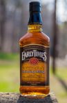 Early Times – One of America's Oldest (Bourbon) Whiskys Celebrates 160 ...