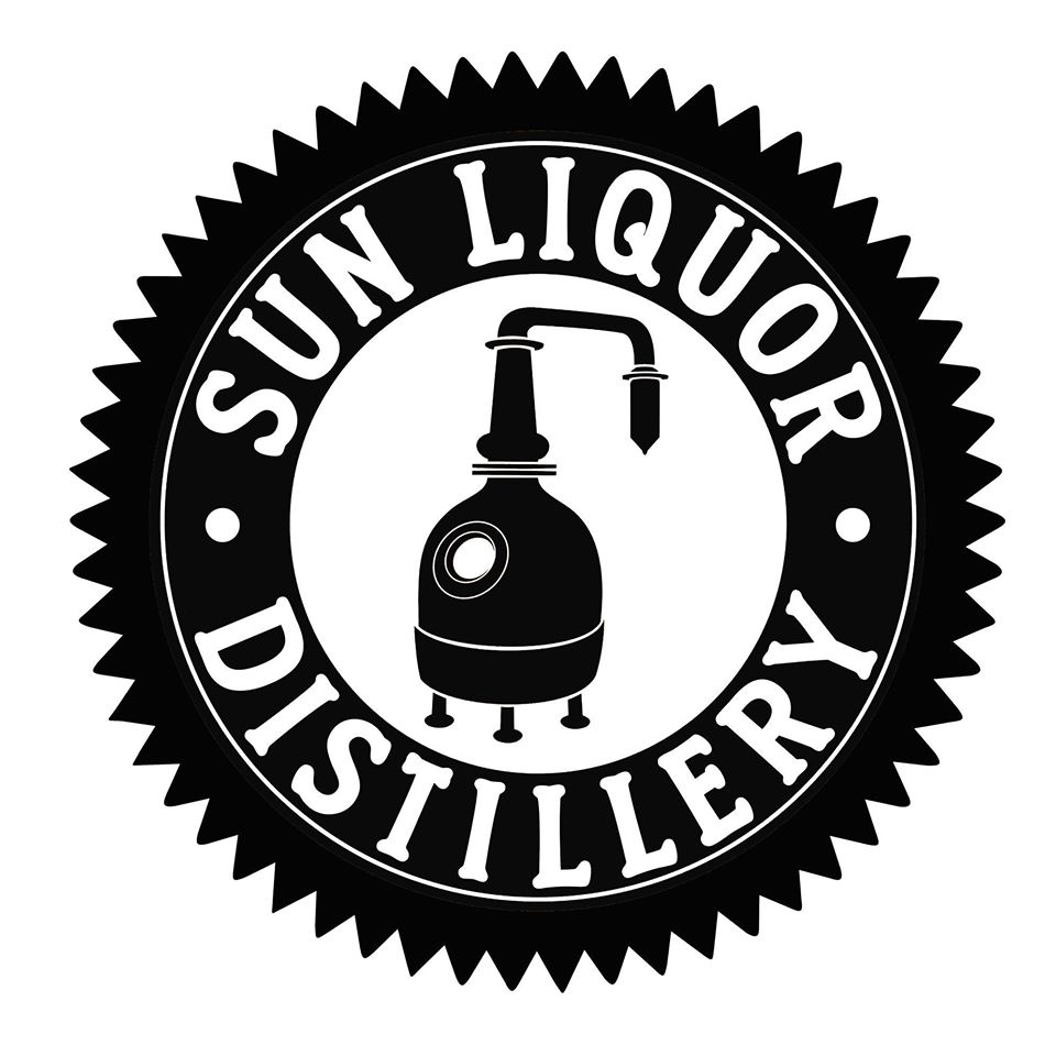 Sun Liquor Distillery - Distillery Trail