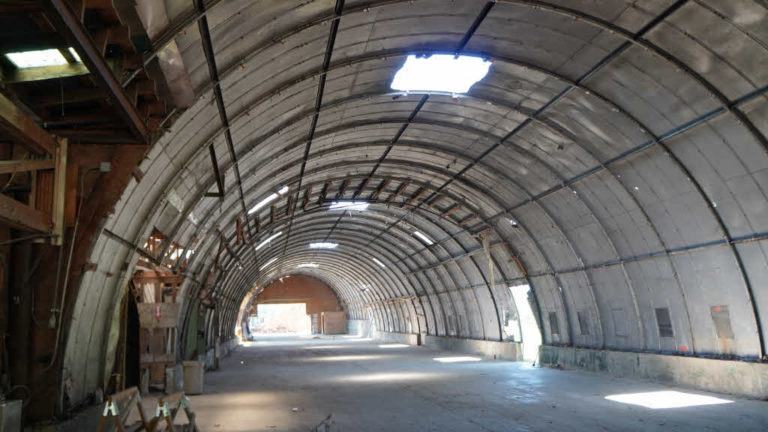 The J.W. Dant Legacy Rebirth is Well Underway as Log Still Distillery ...