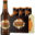 Buffalo Trace Distillery's Freddie’s Old Fashioned Soda Lineup Expands ...